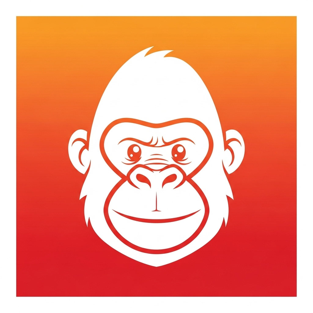 The Launch of Rocket Lab | Book by Michael Smith